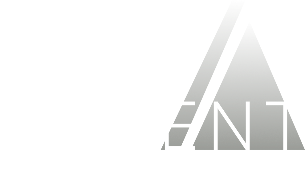 Menus | SELENA Cocktail Bar & Kitchen